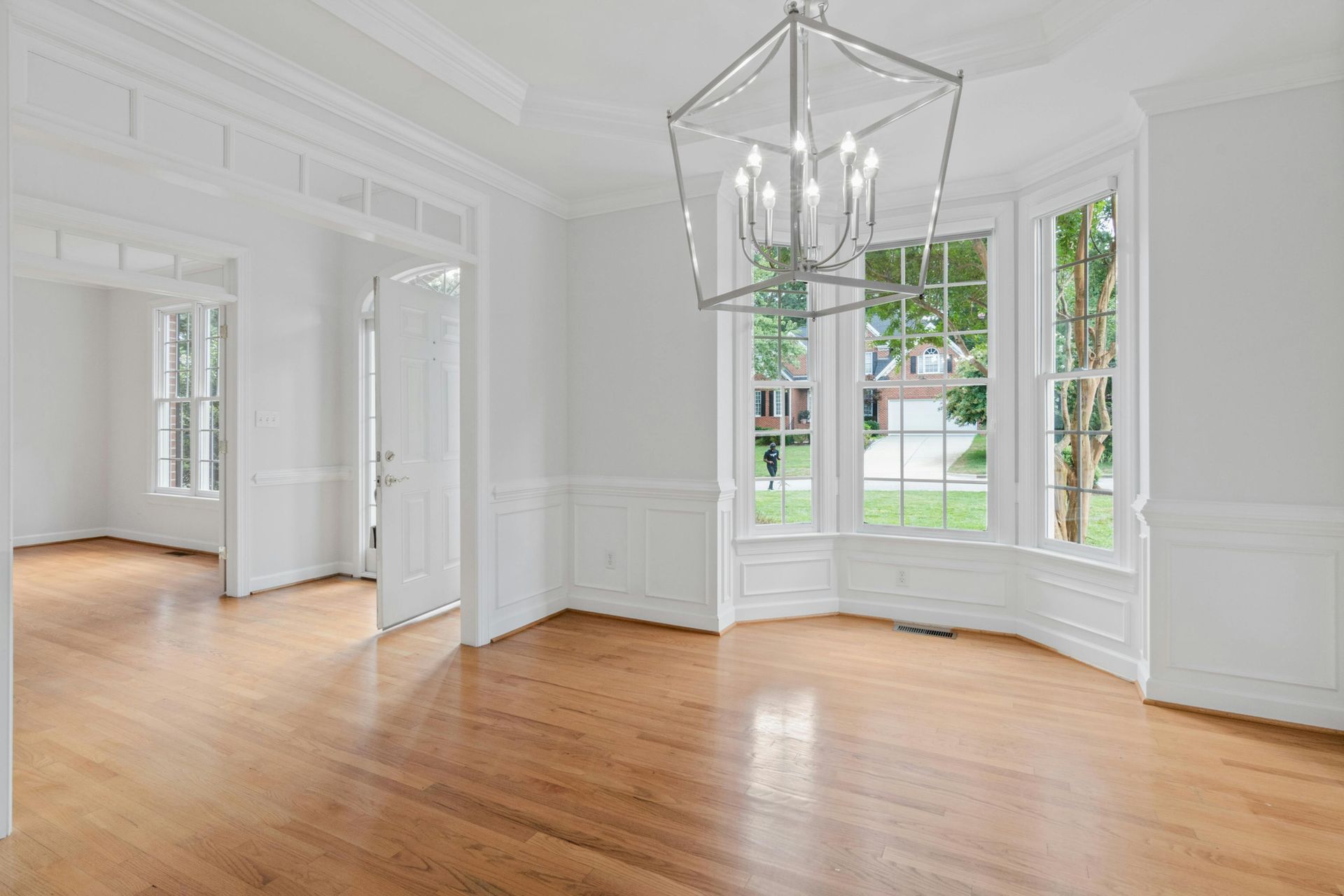 Home | The Window & Door Store