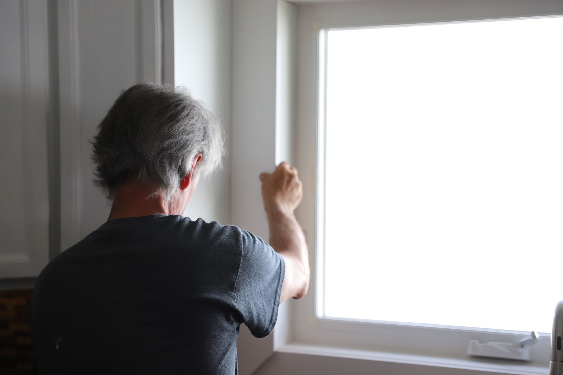 Home Page | The Window & Door Store