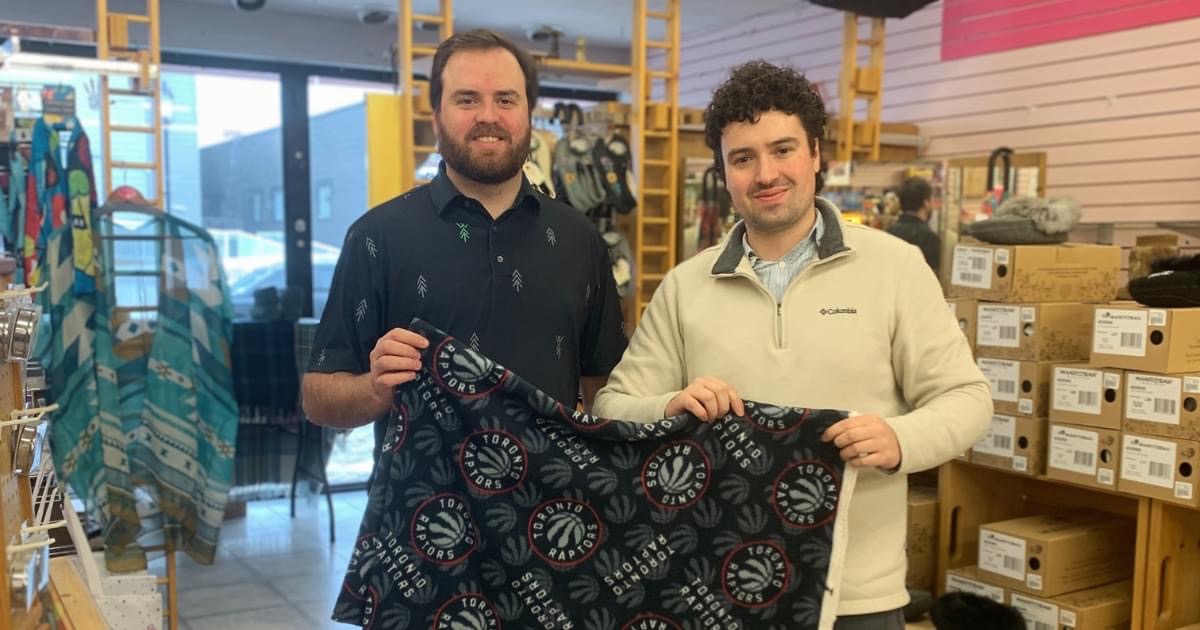 Home Page | The Window & Door Store