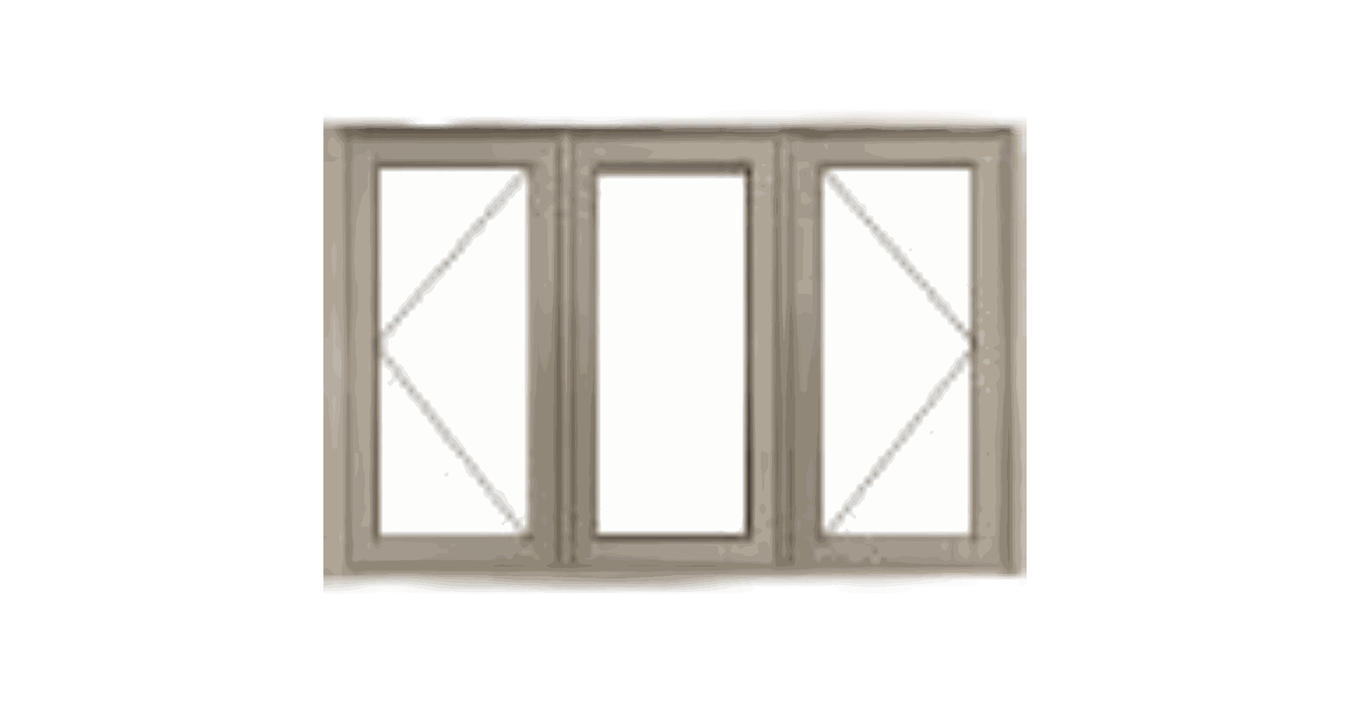 Vinyl Windows by Vinyl Window Designs