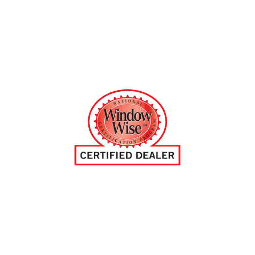 Home Page | The Window & Door Store