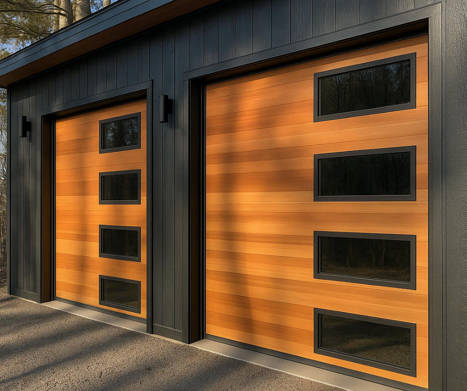 Home Page | The Window & Door Store