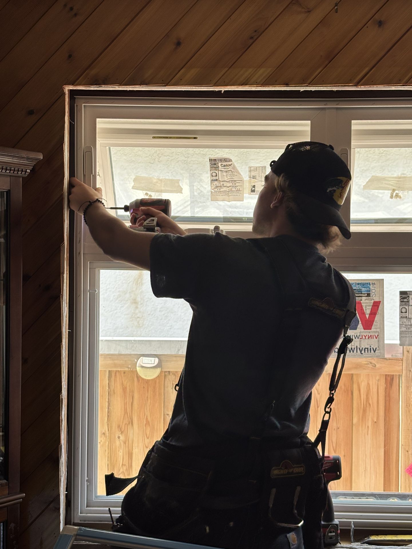 Home Page | The Window & Door Store