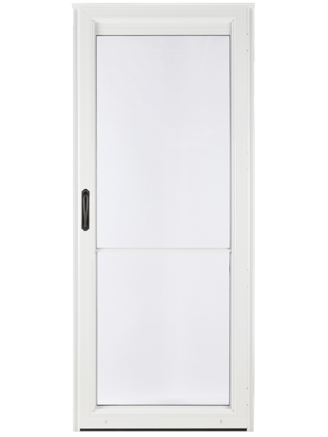 Storm Doors
