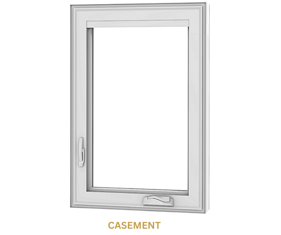 Vinyl Windows by Vinyl Window Designs